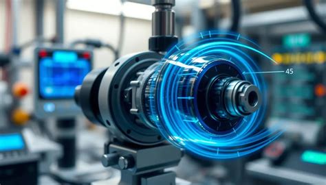 Load Cells Vs Force Sensors Key Differences