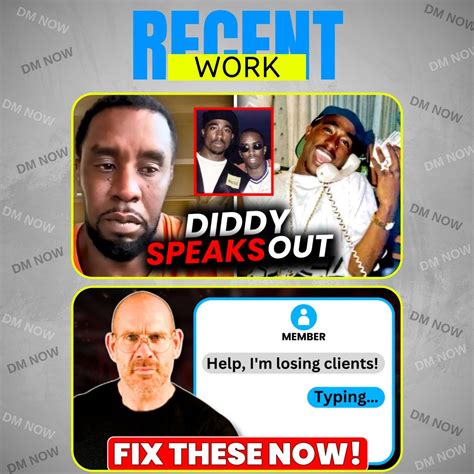 Owais Abbas On Linkedin Thumbnaildesign Videoengagement