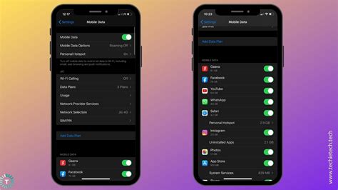 Safari Not Working On Iphone Here Are 11 Ways To Fix It Techietechtech