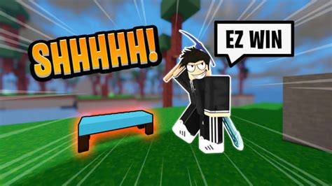 Make A Cheap Professional Eye Catching Roblox Thumbnail By