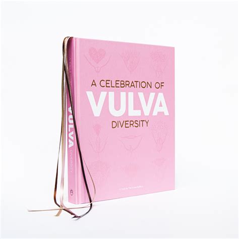 Vulva Penis Diversity Education Set The Vulva Gallery