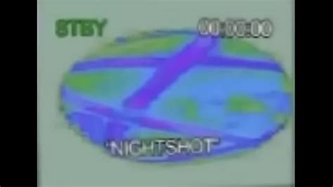 Cybercrime Season 30 • Free Porno Video Gram Xxx Sex Tube