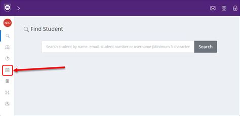 Setup An Epad Ultra Elearning University Of Queensland