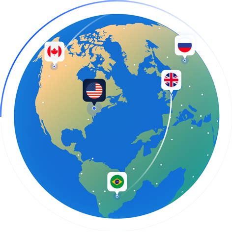 world class residential ip proxy service provider ip2world