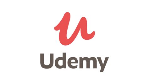 Ücretsiz Udemy Kursları TeknoDiot