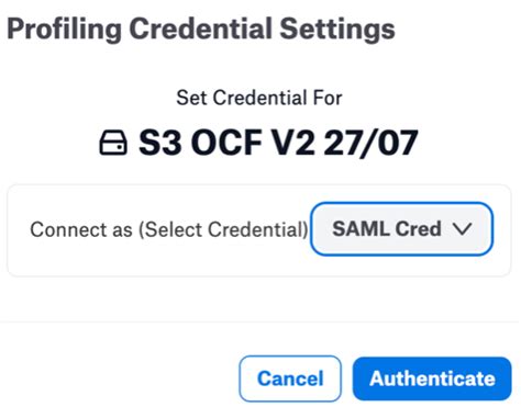 Use File Sampling — Alation User Guide