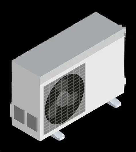 Vortex Flow Sensor 210 Huba Control