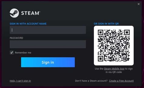installing steam on ubuntu 24 04 markaicode
