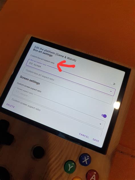 Scraping Or Importing Your Own Media Rdaijisho