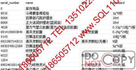 SQL数据库删除字段恢复数据 SQL数据库删除列恢复数据 SQL数据库恢复