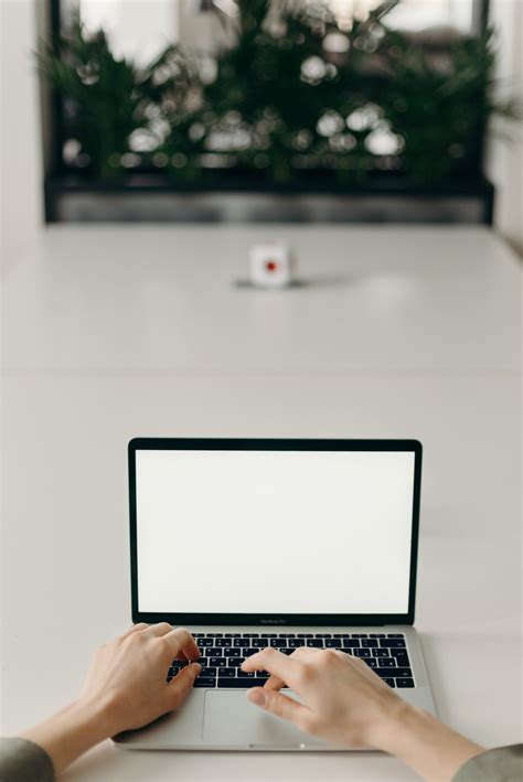 Datentypen in Python Kurz Bündig Der Informatikstudent