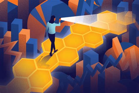 Topics Data AI Machine Learning