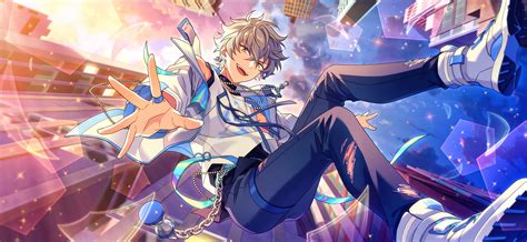 Koga Oogami Gallery Artofit