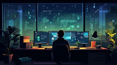 如何调用c语言函数 Pingcode智库 如何调用c语言函数 Pingcode智库