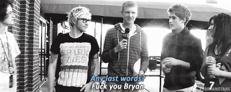BRYANSTARS GIFS