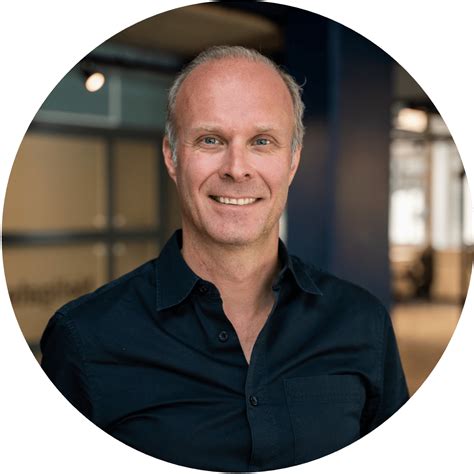 Video Text Analytics To Automate And Improve Analysis