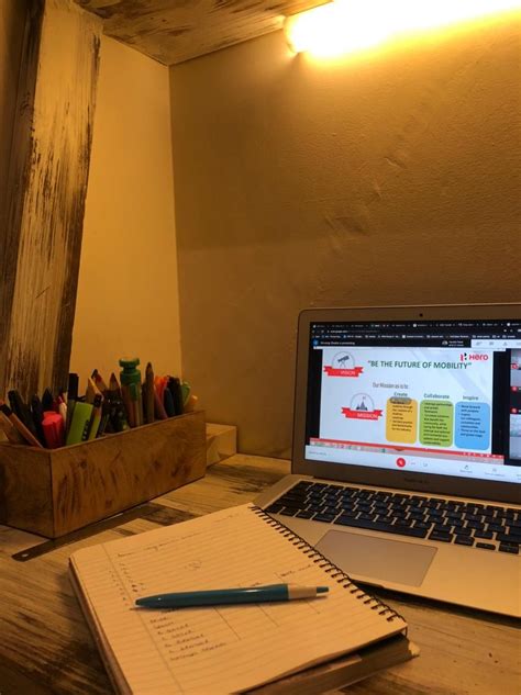 Shreya Gupta On Linkedin On The 7th June 2021 I Started My First Job At Hero Motocorp Today