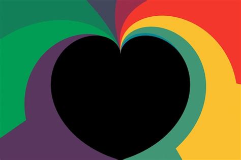 Premium Photo Modern Abstract Background Colorful Gradient Background Template