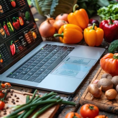 Innovation Suzannas Kitchen