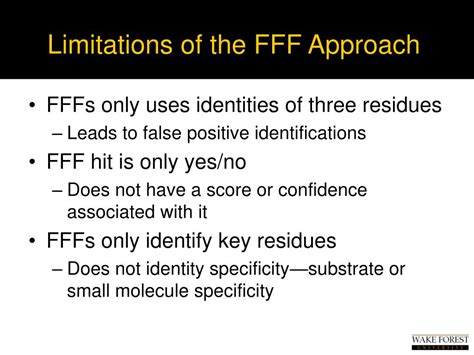 Ppt Structure Based Analysis Of Protein Function Powerpoint Presentation Id 1123003