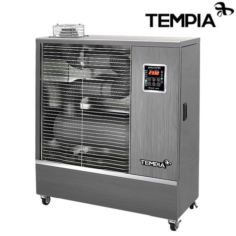 산업용 대형 열풍기 전기 온풍기 히터 대형 난방기 온실 시멘트 양생 비닐하우스 야외 이동식 농업용 난방 네이버 블로그