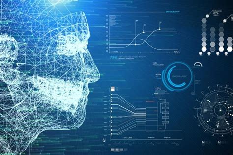The Importance Of Observability For Site Reliability Engineers Sres