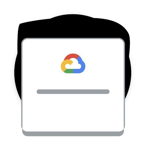 Aman5062 Aman Kumar Keshri · Github