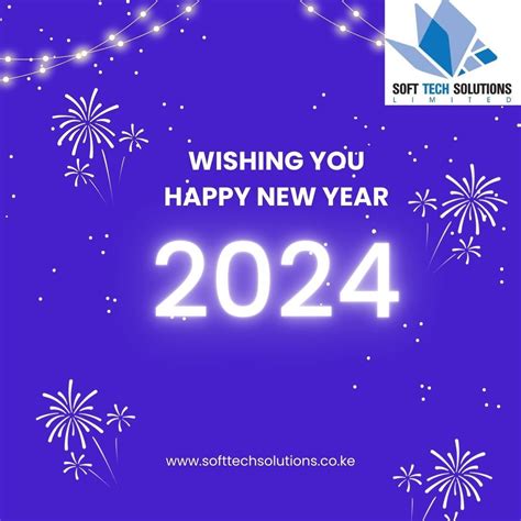 Soft Tech Solutions Limited Posted On Linkedin