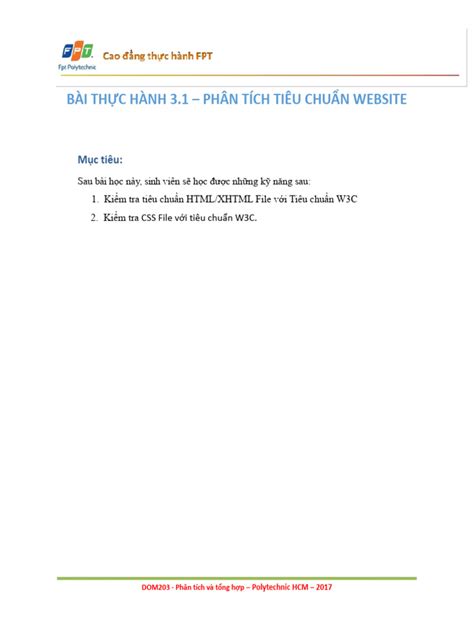 lab3 1 pdf