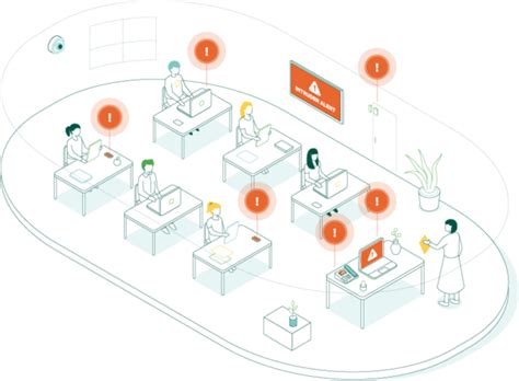 Enhance Threat Detection At Schools Cisco Meraki Blog