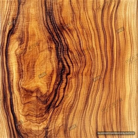 Ai创作图高清木头切面 木头剖面素材 抽象画木纹 高清木材纹 崖柏木纹 木材纹理手绘 素材底纹纹理实木 炫酷粗犷木纹 高清实木底纹 虎眼石纹理 乌金木纹理 高清木头纹 高清实木纹理 木头花纹原