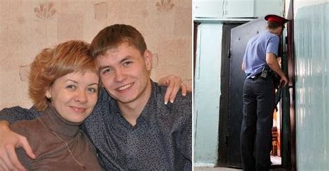 До нас додому прийшов Nоліцейський і просив показати наше свідоцтво про шлюб Тільки потім