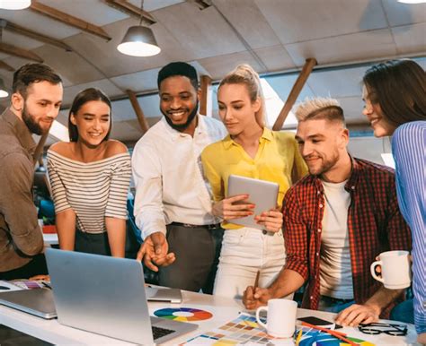 Best Devops Courses And Certificates 2025 Coursera Learn Online