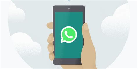 install whatsie on ubuntu 16 04 whatsapp desktop linux client