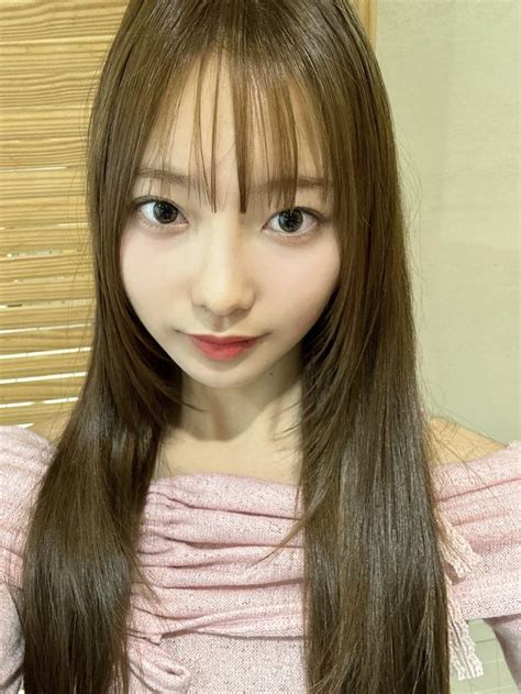 Unicode 유니코드 Hana