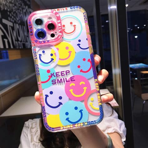 เคส Samsung Galaxy S23 Fe S23 Plus Ultra S23fe S22 S20 S21 Fe 5g S10