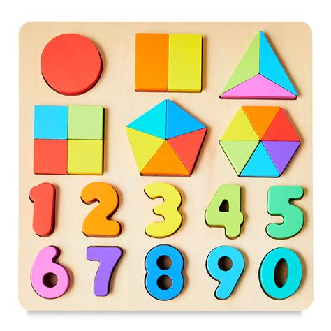 Spark Toys