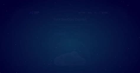 Mesh Launches Secops Copilot Platform Mesh Security Posted On The