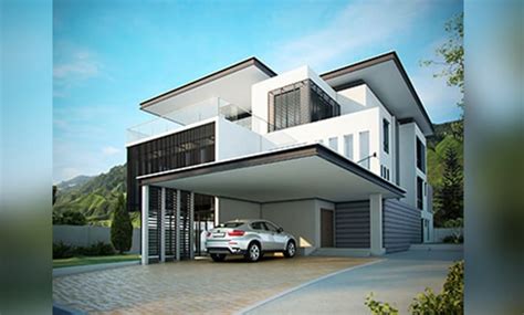 Create Realistic Rendering Using Ds Max Vray Corona By Fadhillyrahim Fiverr
