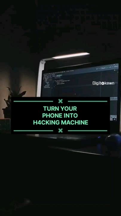 digitokawn on linkedin termux termuxhacking termuxandroid android androidhacking linux…