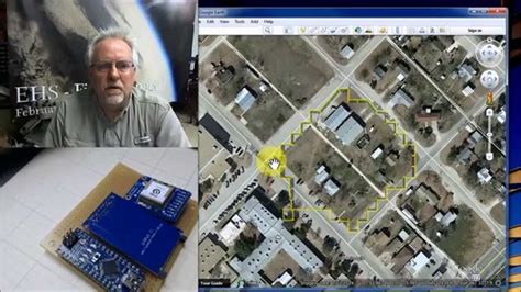 Lesson 27 Arduino Based Instrument Package Youtube Arduino Lesson