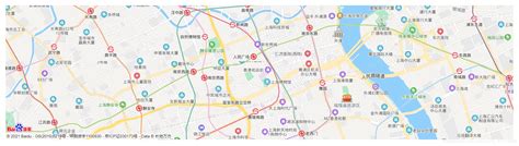Vue 百度地图开发【教程】1 绘制百度地图（不使用 Vue Baidu Map，解决 Bmap Is Undefined）vue中引入百度地图不使用vue Baidu Map Csdn博客
