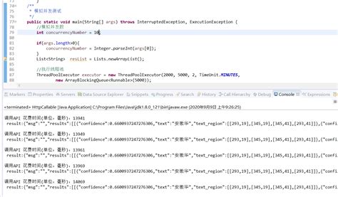 Ubuntu下多线程很慢 Issue PaddlePaddle PaddleOCR GitHub