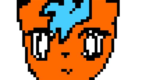 i like me some sex~ pixel art maker
