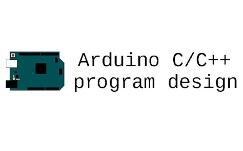 Design Your Arduino Code By Tamirazjargal Fiverr