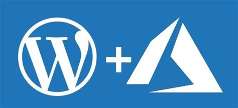 Deploying A Cheap Secure And Automated Wordpress Website On Azure