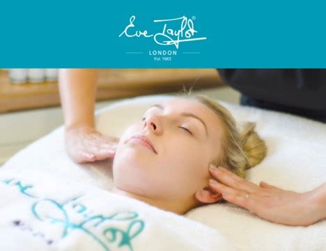 The Comparison Between Eve Taylor And Dermalogica Skincare Products