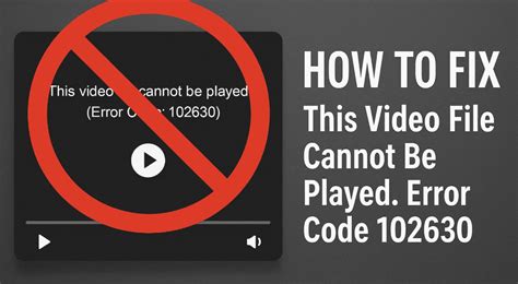 How To Fix The “verifying Shim Sbat Data Failed Security Policy Violations” Error Desktop
