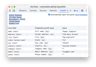 Autofill Inspect And Debug Saved Addresses Chrome DevTools Chrome For Developers