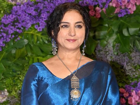 Divya Dutta Reveals Shes Still Single At 47 Freedom Over Marriage